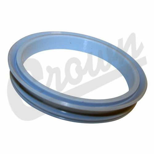 Crown Throttle Body Seal To Resonator for 03-04 Ram 1500 / 2500 5.7L ...
