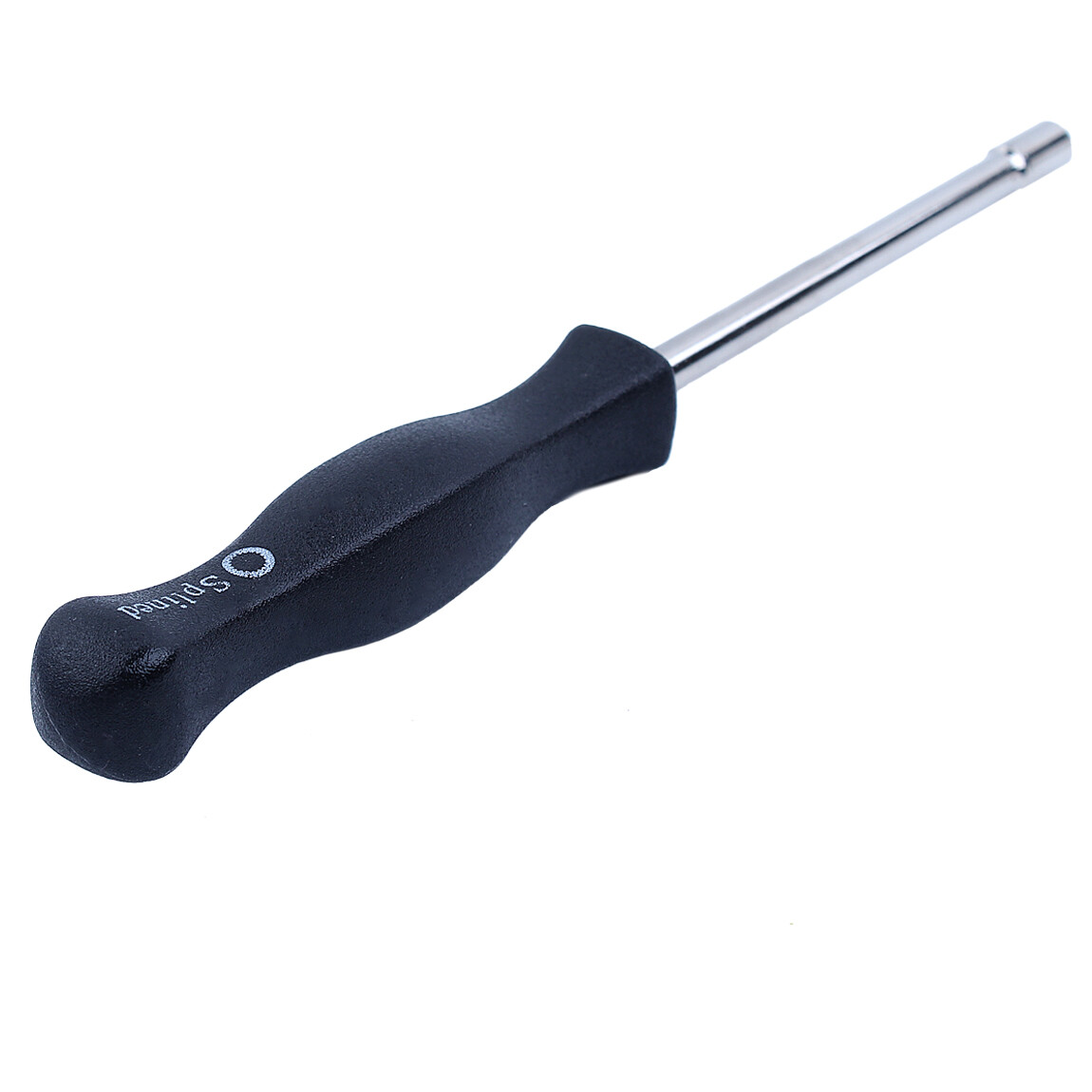 Carburetor Adjusting Tool Screwdriver Splined For Husqvarna Poulan | eBay