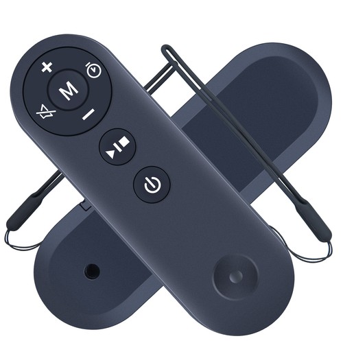 New Replacement Remote Control For TODO Under Desk Treadmill Model CR-1 ...