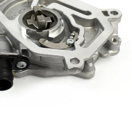 For Mercedes-Benz A2701801001 2701800901 Engine Attachments Brake ...