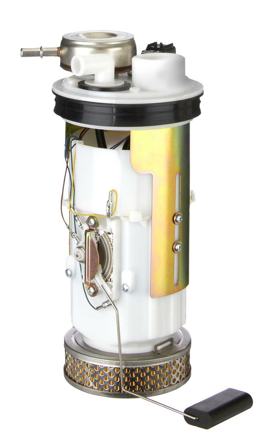 Fuel Pump Module Assembly-Fuel Pump TYC 150298 for sale online | eBay
