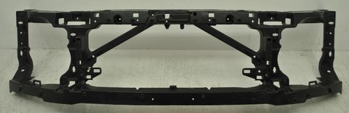 Land Rover Range Rover Sport LR3 & LR4 Radiator Support Bracket ...