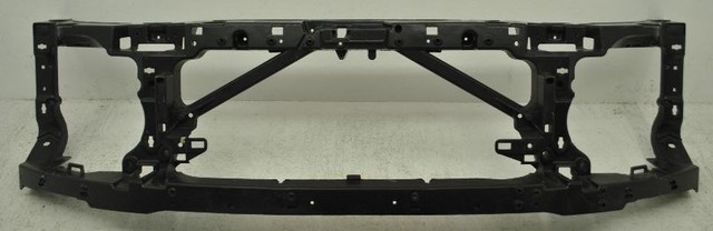 Land Rover Range Rover Sport Lr3 & Lr4 Radiator Support Bracket ...