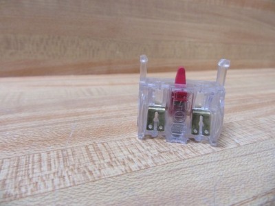 Breter F40 Contact Block F4O | eBay