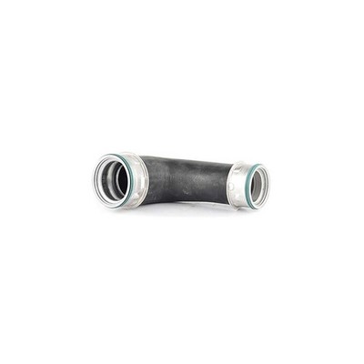 Durite d'Admission d'Air Pour VW Transporter V 7H0145708 7H0145708H | eBay