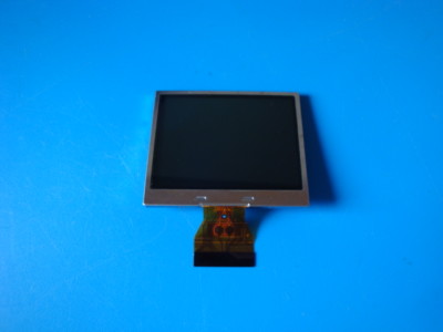 GENUINE GE GENERAL IMAGES A1050 LCD SCREEN DISPLAY FOR REPLACEMENT ...
