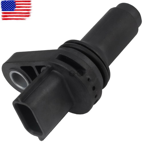 New Engine Crankshaft Position Sensor For Nissan Altima 2.5L 07-18 ...