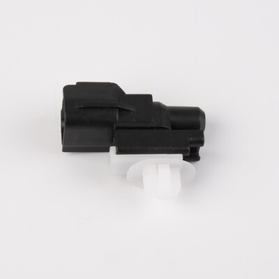 Ambient Outdoor Air Temperature Sensor 95643-58J00 for Suzuki SX4 Swift ...
