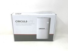 Circul8 Lite Continuous Pressure DVT Prevention Rechargeabe Cordless ...