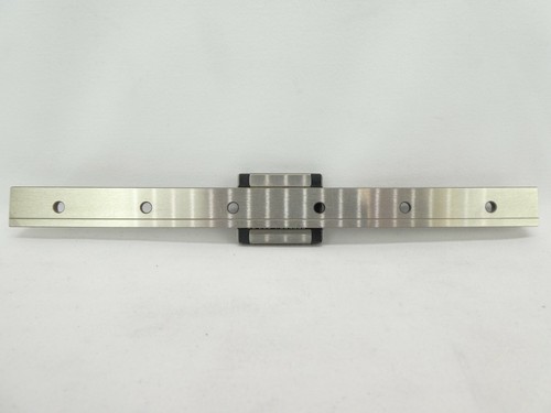 IKO LWLF14 B Linear Bearing Block Nikon Precision RN814-0415-1 New ...