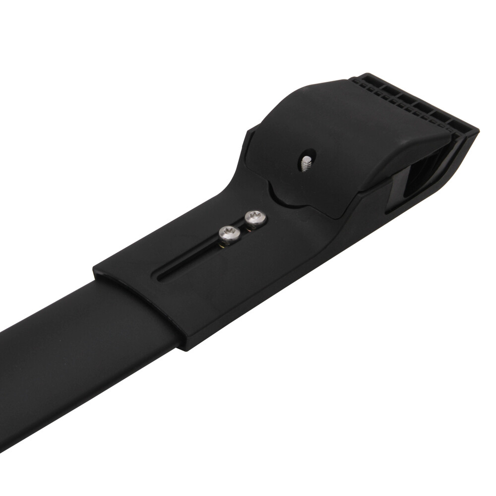 Roof Rack Cross Bars Fit for 2014-2019 Benz GLS GL450 Cargo Carrier ...