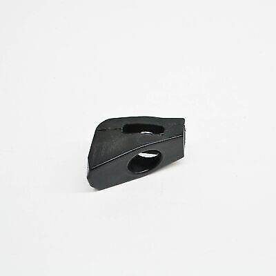 JAGUAR XJ X351 Rear Stabilizer Link Deflector C2D20594 NEW GENUINE | eBay