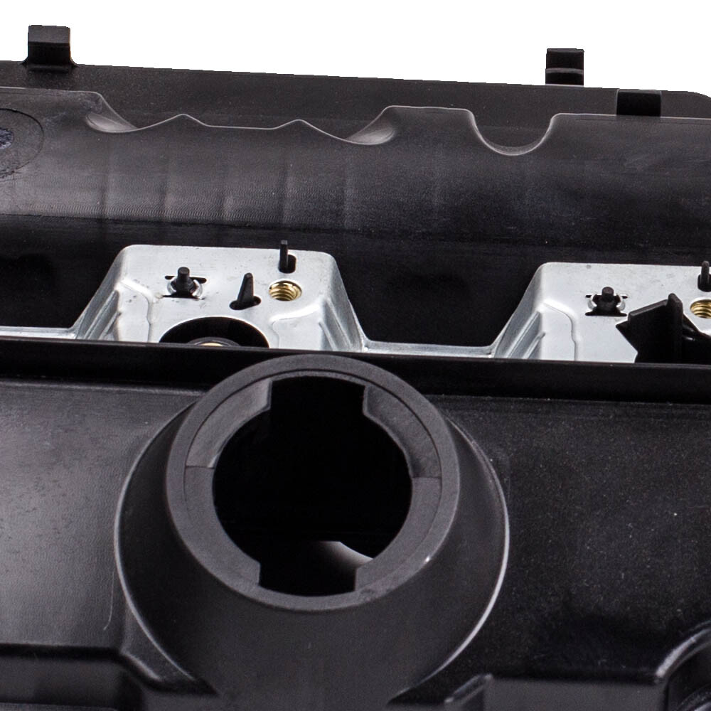 Engine Valve Cover fit for BMW E46 323 325 328 330 525 528 E53 X5 Z3 ...