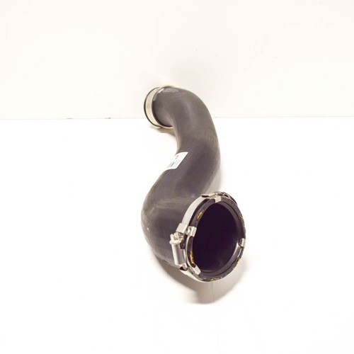 NEW MERCEDES-BENZ C-CLASS W204 INTERCOOLER HOSE A2045280982 OEM NO DUTY ...