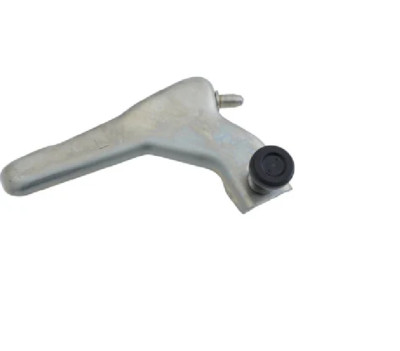 Toyota Genuine OEM 68320-26031 ROLLER ASSY, SLIDE DOOR, UPPER, LH New ...