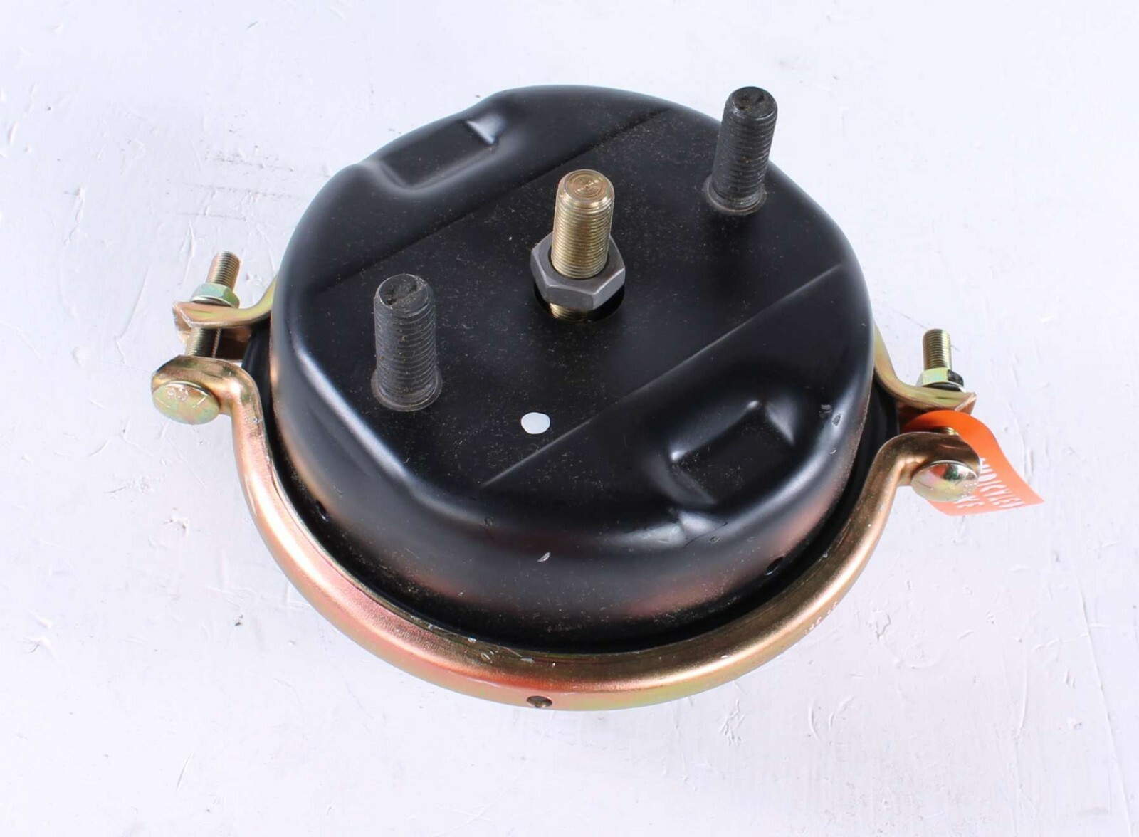 New V3276D30 Meritor Wabco Brake Chamber | Grelly USA