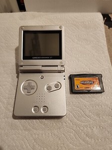 KS Picking | eBay Stores