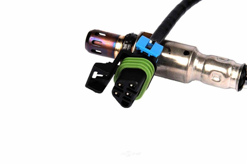 Oxygen Sensor | eBay