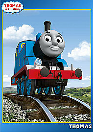 Thomas And Friends - Sticky Situations (DVD, 2013) online kaufen | eBay