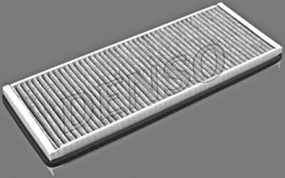 DENSO Interior Air Filter For RENAULT Espace IV 02-15 7701056390 | eBay