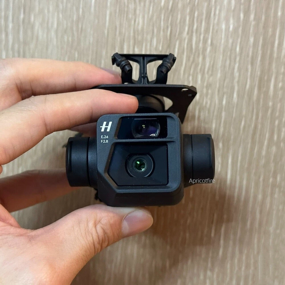 DJI Mavic Gimbal Replacement Guide: Ultimate Repair, 60% OFF