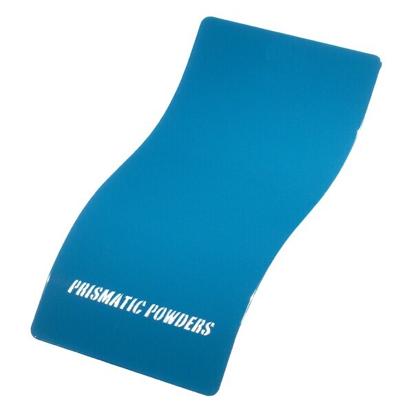 Set of 4 Stackable Wheel Cribs for racers, car shows and mechanics | eBay