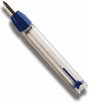 ASA - Aircraft Fuel Tester | AFT1 | 0855734008453 | Unspecified Length