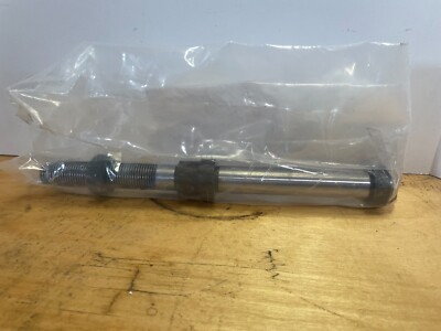 3/4 Solid Spindle for Delta Heavy Duty Shapers ADRS-034S | eBay