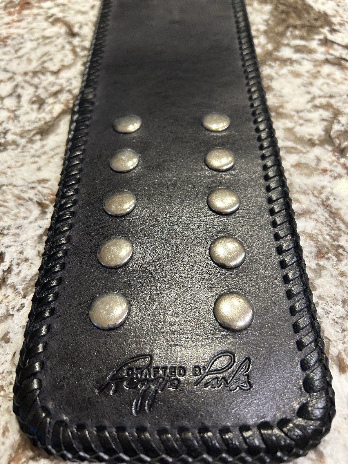 Reggie Parks Hogan 84 Ultra Rare. WWF/WWE/ Hulk Hogan | eBay