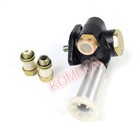 Fuel Feed Pump For ISUZU C190 C220 C221 C240 Diesel engine 2.4L ...