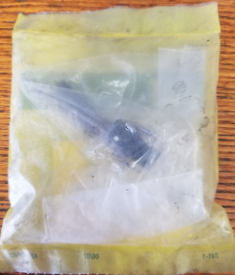 CAT Wiring Kit 156-7106 | eBay