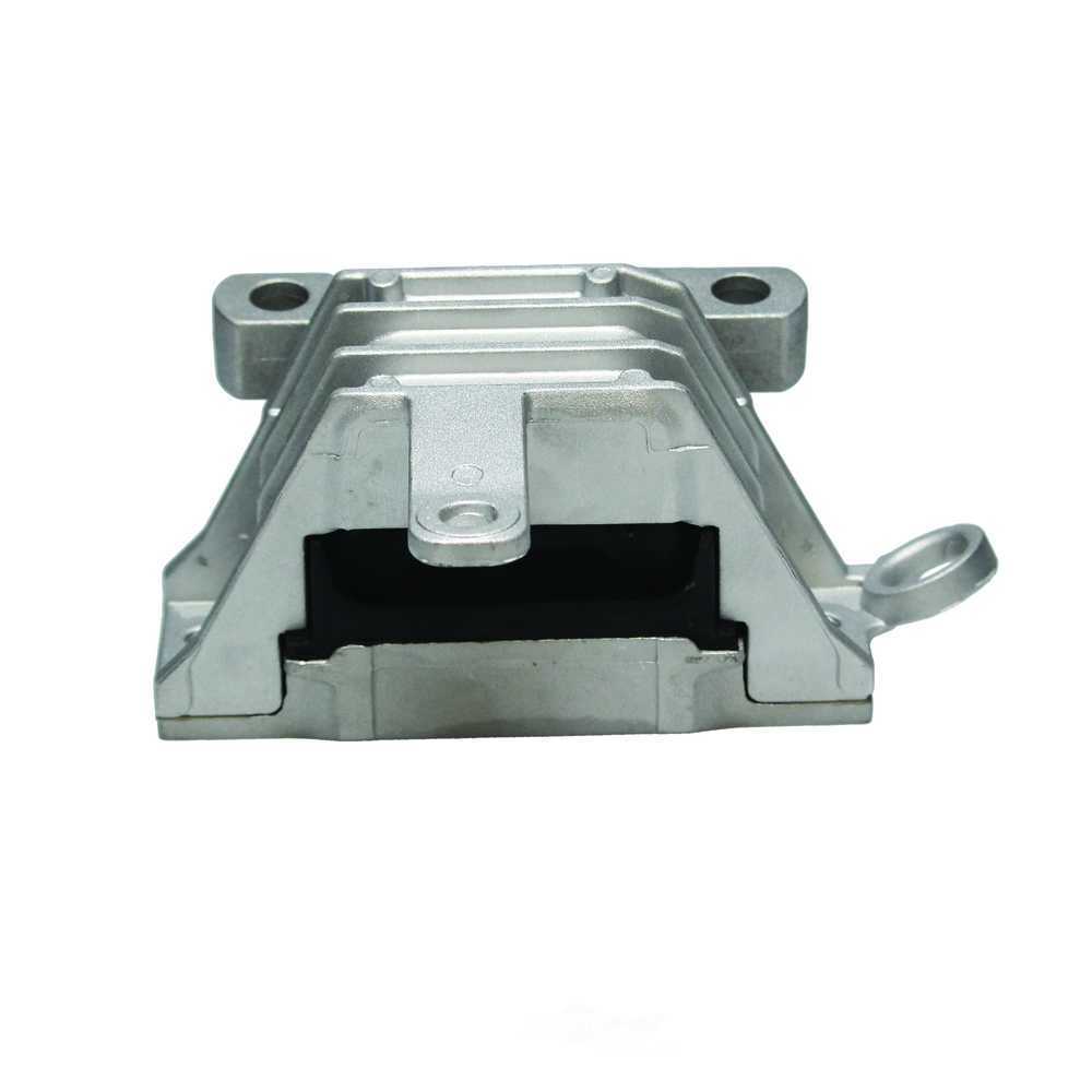Engine Mount Powertorque B3198 for sale online | eBay