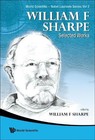 William F Sharpe William F. Sharpe: Selected Works (Gebundene Ausgabe ...
