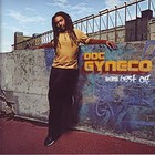 DOC GYNECO - Menu: Best Of - CD - Extra Tracks Import - **Mint ...