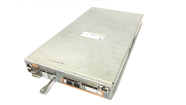 HP Qr482-63001 3par Controller Node Module 7200 T58792 for sale online ...