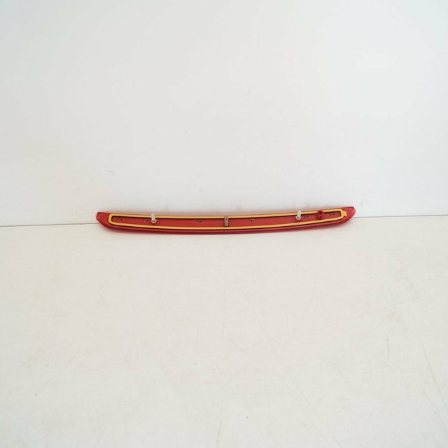 Audi Q5 Rear Right Bumper Taillight 80A945070 Genuine for sale online ...