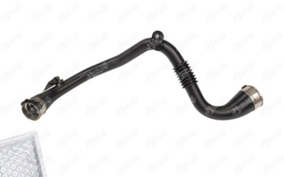 144606143R 8200837118 Turbo Hose for Renault Laguna Latitude 1.5 DCi | eBay
