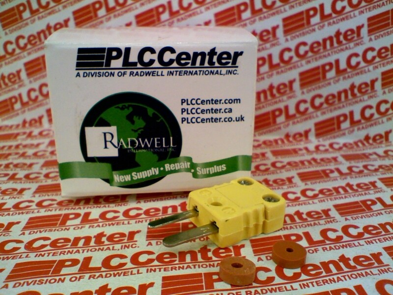 MARLIN 1260K / 1260K (NEW IN BOX) | eBay