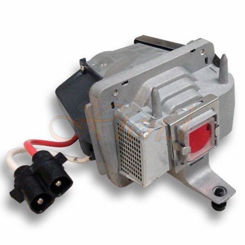 Original bulb inside Lamp Module for INFOCUS LP600 | eBay