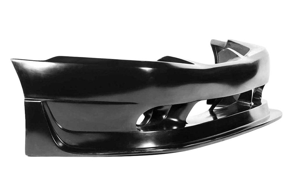 For Ford Mustang 1999-2004 KBD 37-2119 Cobra R Style Body Kit Unpainted ...