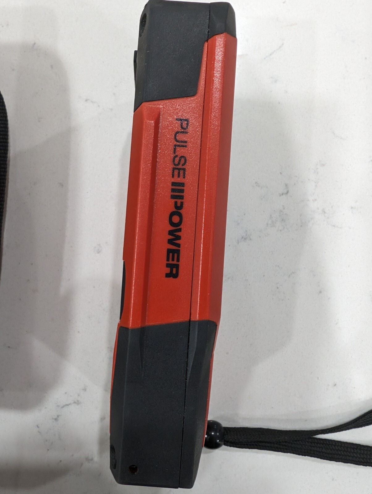 Hilti PD-I Laser Range Measuring Tool | eBay