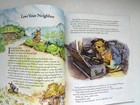 Love Your Neighbor Stories of Values and Virtues Arthur Dobrin Animal ...