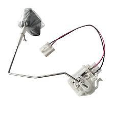 Toyota Genuine OEM 83320-60580 GAGE ASSY, FUEL SENDER LEXUS LX570 ...