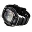 CASIO MEN'S WS220-1A TOUGH SOLAR DIGITAL WATCH 132017963020 | eBay