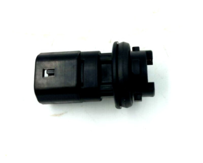 [23008-1526] KAWASAKI SOCKET-ASSY,POSITION | eBay