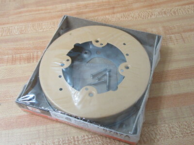 The Wiremold Company 5737A Extension Box (Pack of 3) | eBay