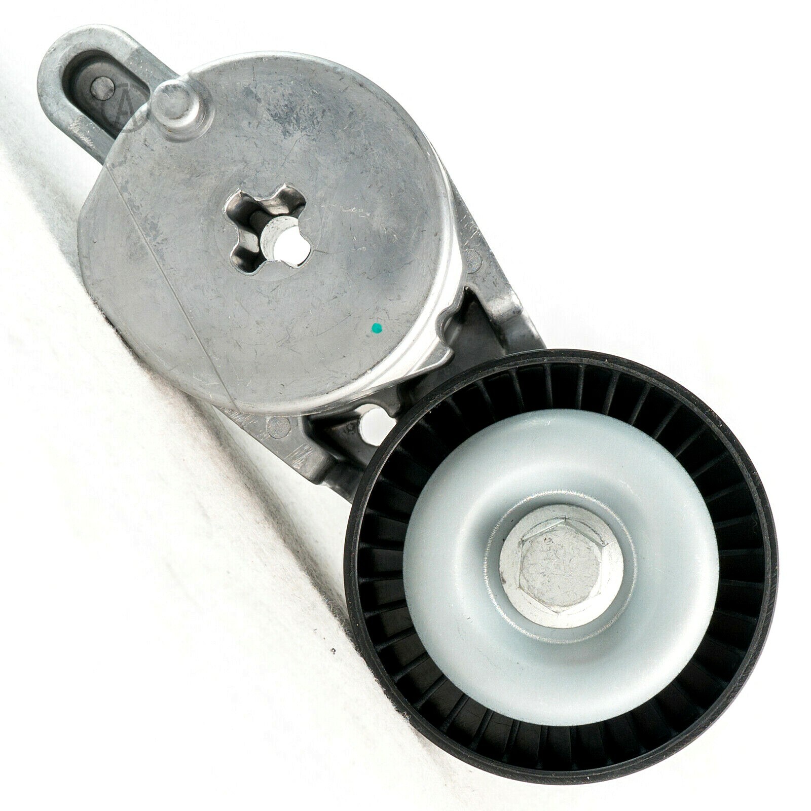 ALT TENSIONER Tensioner Assembly Highlander Camry NX300H Rav4 Sienna ...