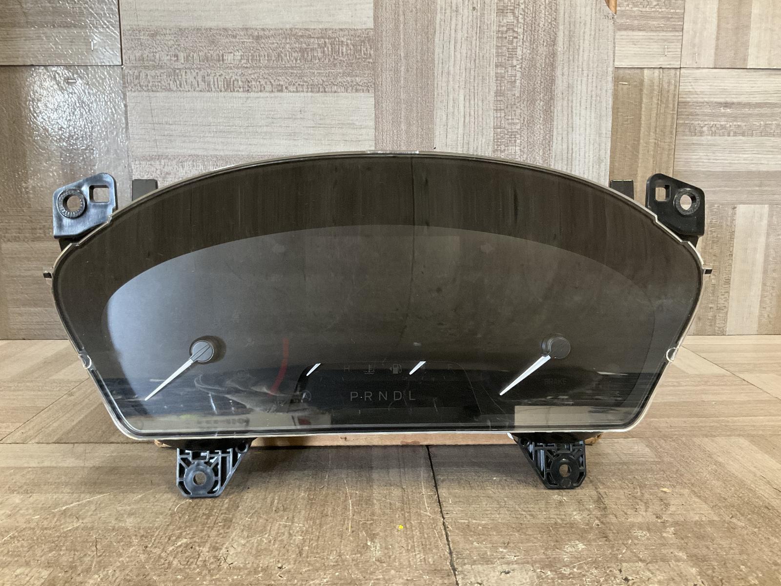 2021-2022 FORD BRONCO SPORT Speedometer 34K M1PT-10849-ADH OEM | eBay