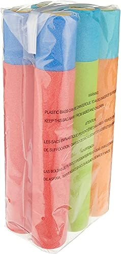 Max Liquidator 6-pack Water Blaster Set Toys Summer Fun for sale online ...