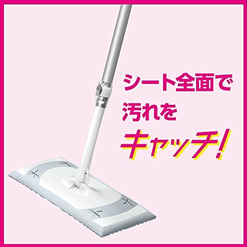 Kao Quickle Wiper 62790 JAPAN IMPORT | eBay